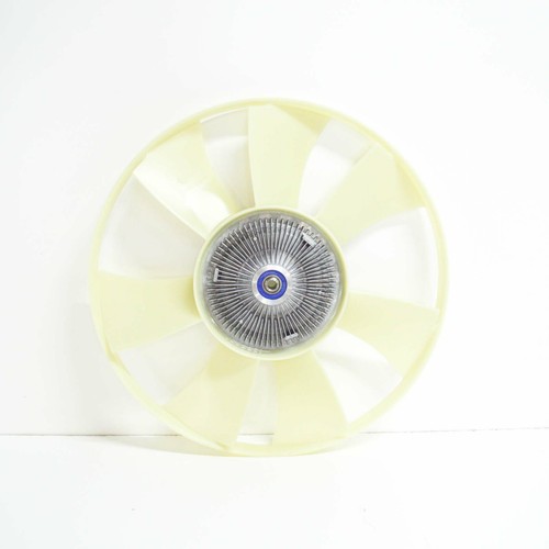 NEW MERCEDES-BENZ VITO W639 FAN BLADE A0002009723 OEM NO IMPORT DUTIES ...