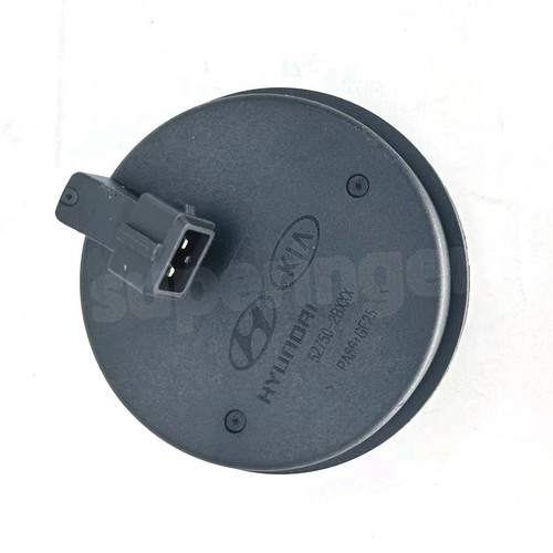 New Rear Bearing ABS Speed Sensor Fit for 2010-15 Kia Sorento 2WD 52751 ...