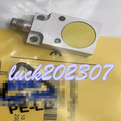 1PC New BI7-Q08-VN6X2-V1141 sensor #YT#F | eBay