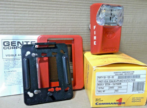 adamstang2005 | eBay Stores