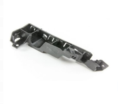 OEM AUDI A6 C8 FRONT LEFT BUMPER GUIDE 4K0807283 GENUINE | eBay