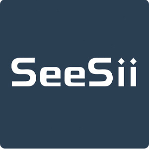 SeeSii Official Store | eBay Stores