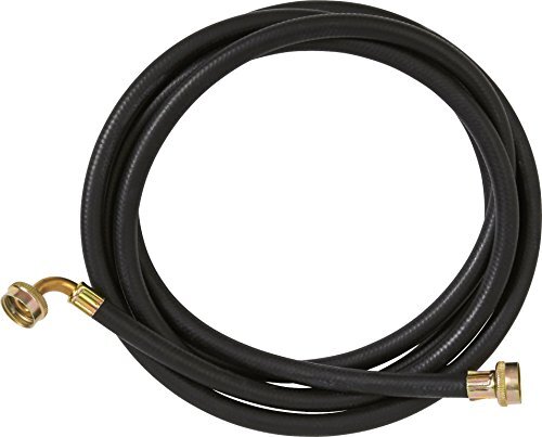 ERATOR F201R In Sink Division Filter Replacement Crtridges Hot Water ...