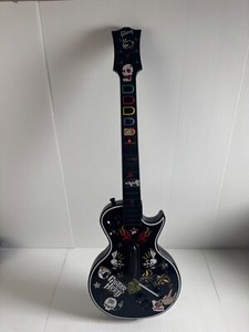 Slaughter FX | eBay Stores