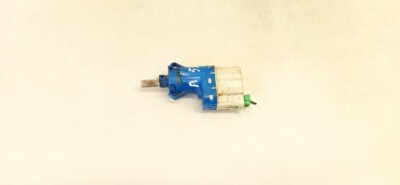 3M5T9C872AD U3NFA Brake Light Switch (sensor) - Switch (Pedal Con ...