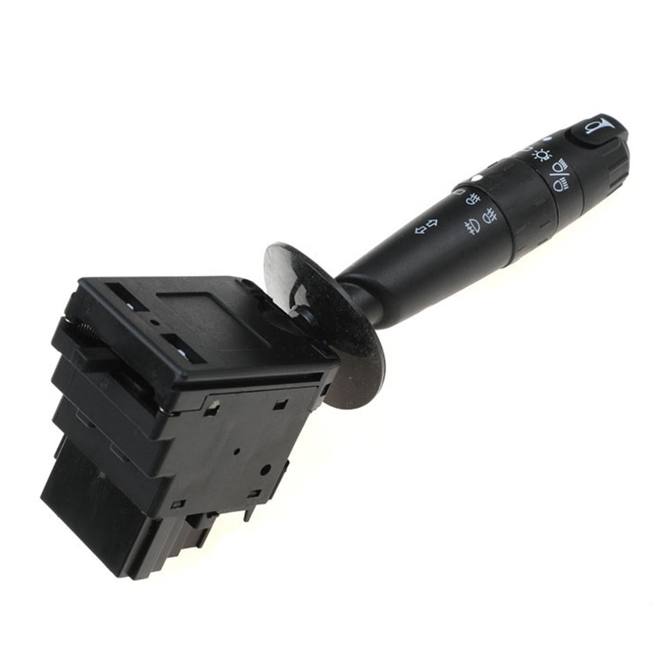 Headlight Switch for Citroën Evasion Xantia Xsara = 625368 9625193169 ...