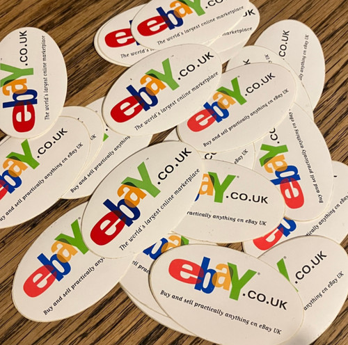 Ebay uk onlyeeeeee en vente | eBay