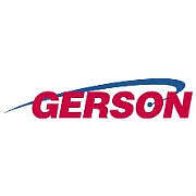 GERSON LOUIS M CO INC GE020001W TACK CLOTH SOFT WHITE /BX OF12 20X12 | eBay
