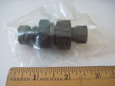 Shafer Aerospace / Rexnord RKC4103-5 Bearing Portable Cutter Tool, NEW ...