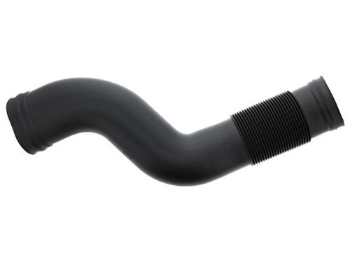 Rein 21HD13K Right Air Intake Hose Fits 2008-2011 Mercedes ML550 | eBay