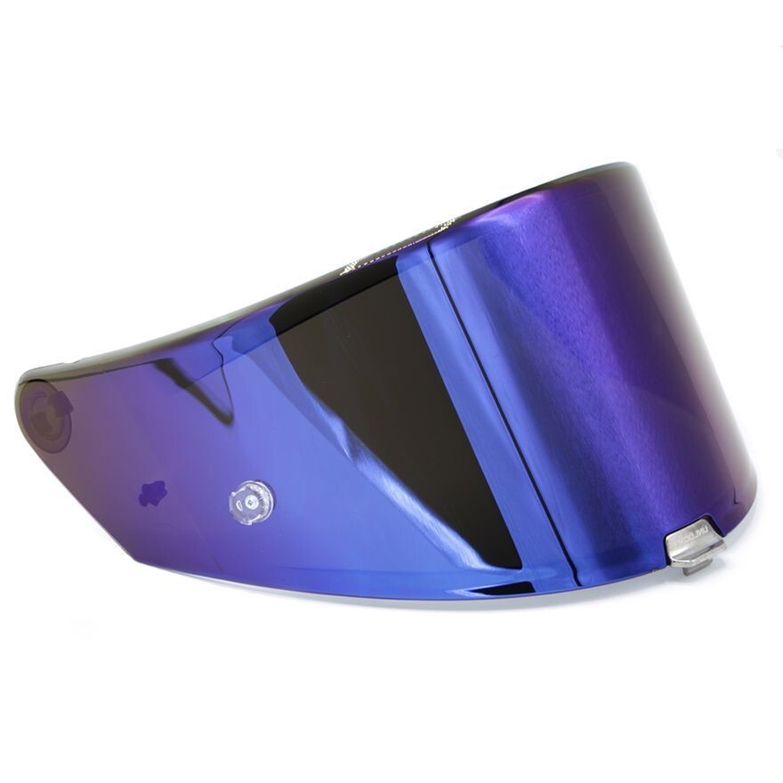 Suomy Visor Original S1-XR GP e SR-GP EVO (NOT SR-GP) pinlock ready ...