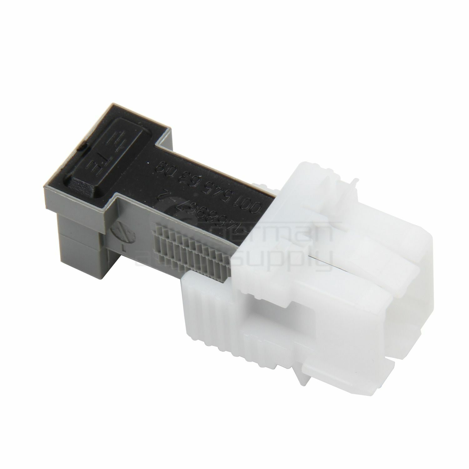 Genuine Brake Light Switch 0015456309 for Mercedes MB | eBay