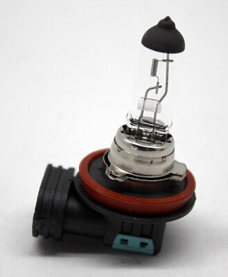 EiKO H1155LL Halogen Light Bulb (H11LL, H1155, H11 - 12V 55W) | eBay