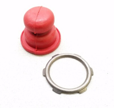 9289 Rotary Primer Bulb fits Tecumseh 36045 36045 - Free Shipping | eBay
