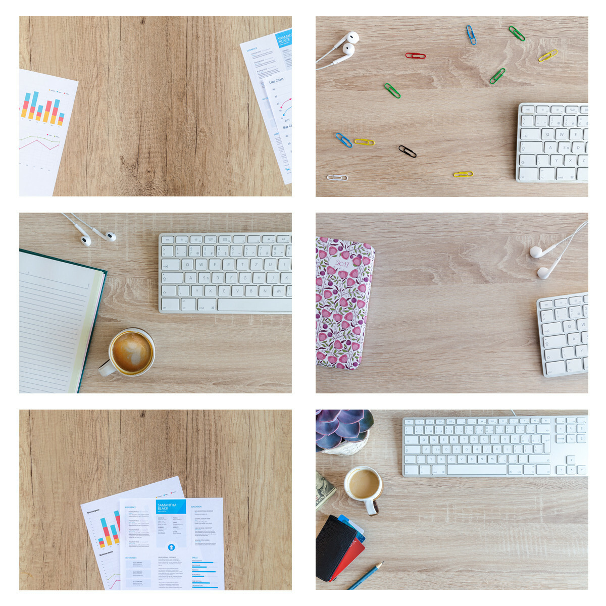 Ebay Desktop Background