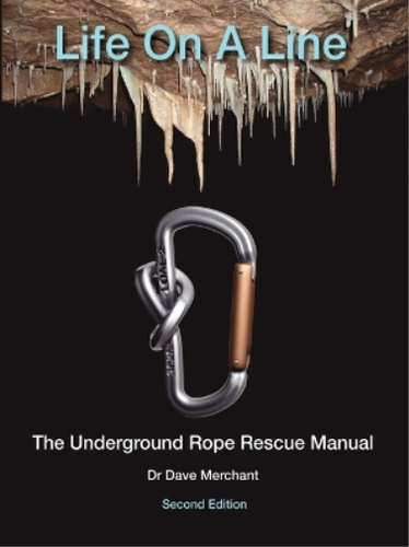 Dr DF Merchant Life On A Line (Poche) 9781847532817 | eBay