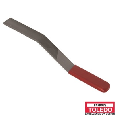 TOLEDO Body Bumping File 313082 | eBay