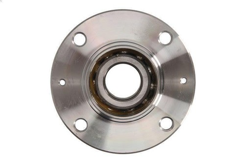 Wheel bearing kit SNR R166.31 | eBay