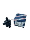 OEM Bosch 2048350364 Engine Auxiliary Water Pump for Mercedes-Benz E300 ...