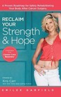 Reclaim Your Strength and Hope: Exercises for Cancer Core Recovery ...