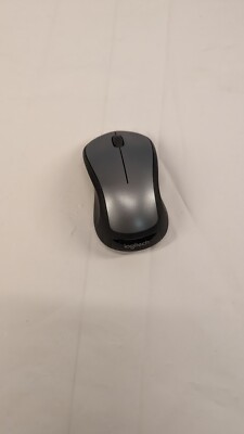 Logitech M310 Mouse | eBay