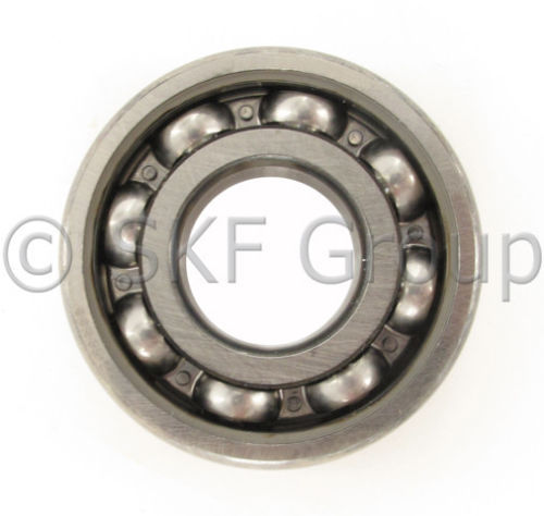 Ducati Gearbox Main Shaft SKF 16004 C3 6200J Bearing 751002054 20mm x ...