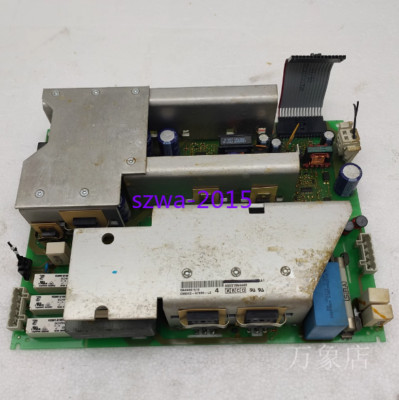 1pcs Used C98043-A7600-L5/C98040-A7600-C4-2 A5E01064443 | eBay