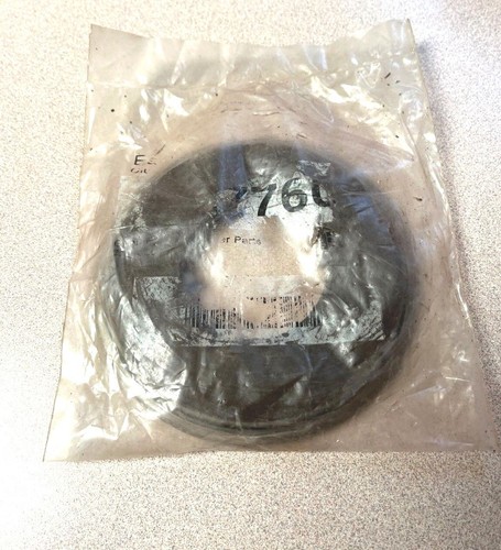 Genuine Eaton 127760 Torque Limiting Clutch Brake Disc | eBay
