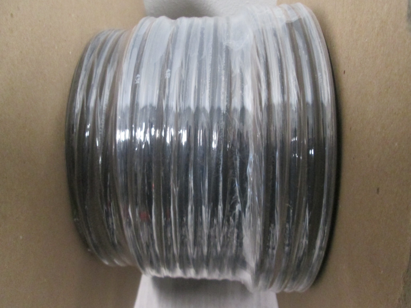 Quick Cable, 202102-100, Quick-Flex Weld Cable, 6 GA. Copper Black ...