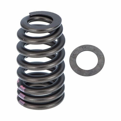 2009-2021 JEEP DODGE CHRYSLER RAM 5.7L HEMI ENGINE VALVE SPRING OE ...