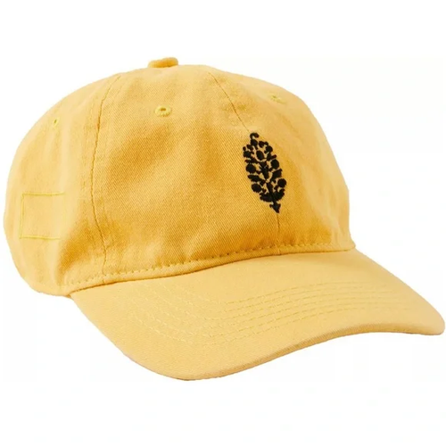 Free People Movement Logo Baseball Cap Color Bumble Bee Yellow NWT | eBay