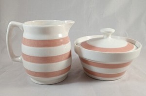 Phoebes Hidden Treasures | eBay Stores