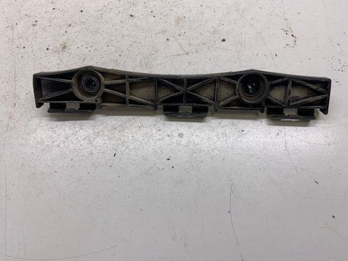 LEXUS IS C GSE2 5215753040 Support de Pare-chocs Arrière Droit 2.20 ...