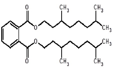 Di-3,7-dimethyl-1-octyl phthalate Aurora Analytics, 2 mg | eBay