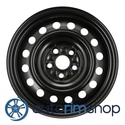 New 15" Replacement Rim for Toyota Corolla 2003 2004 2005 2006 2007 ...