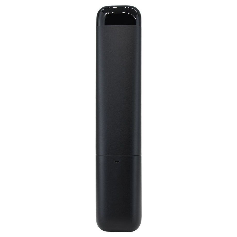 New RC833 GUB1 For TCL Smart TV Voice Remote Control C645 C745 C845 ...