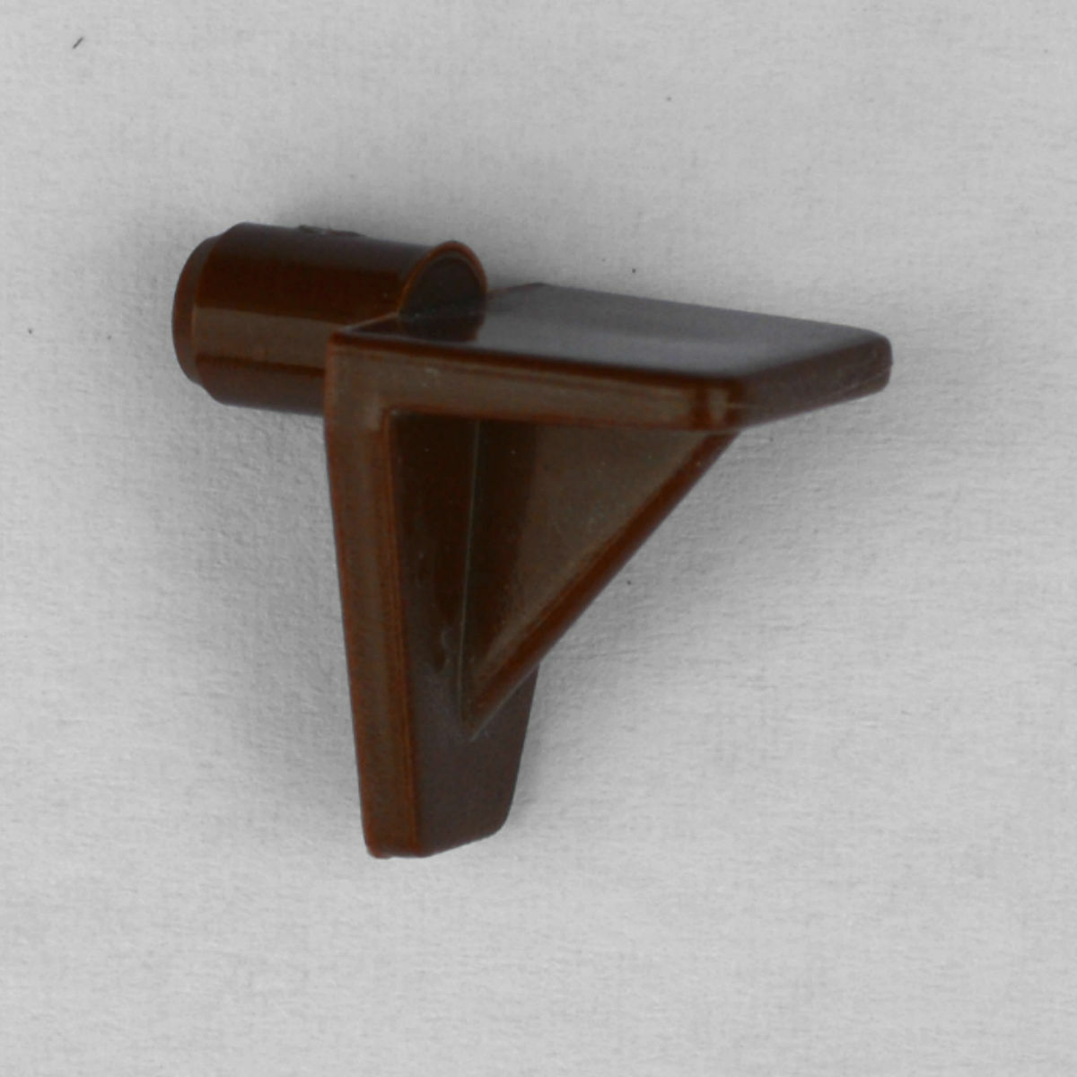 5mm Shelf Studs Supports Kitchen Cabinets Shelves, CHOOSE TYPE & PACK ...