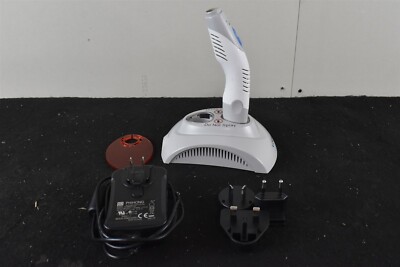 Curing-Light - Kerr Curing Light