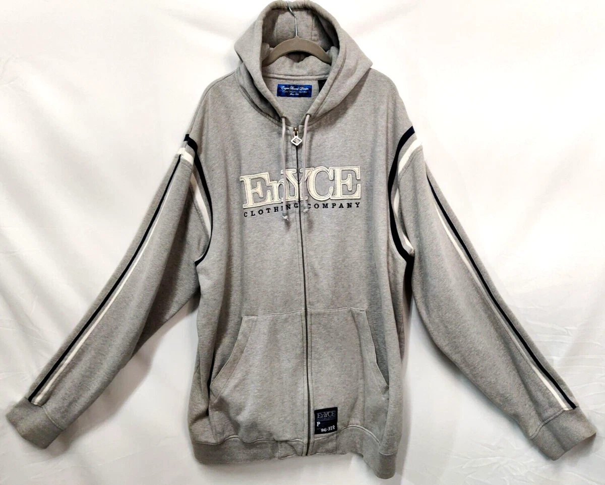 Enyce Clothing For Men