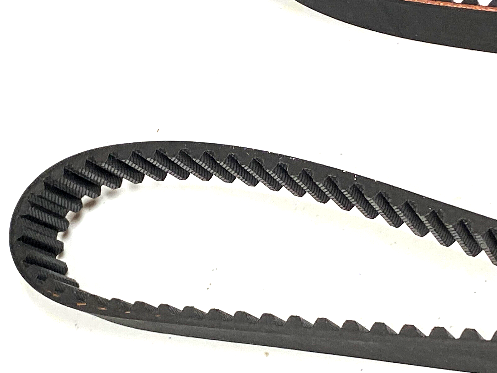 75-115 Hp 4-Stroke Timing Belt FOR Mercury / Yamaha 57-804145 OOS | eBay