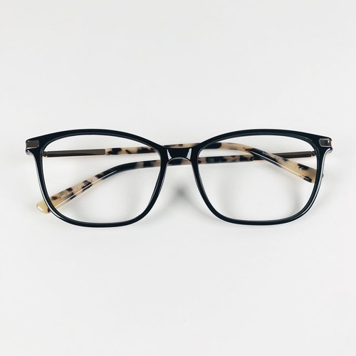 SPECSAVERS eyeglasses BLACK CATS EYE glasses frame MOD: AIDEEN 32262070 ...