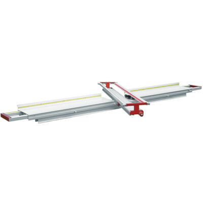 Van Mark TAT50 Trim-A-Table Saw Table | eBay