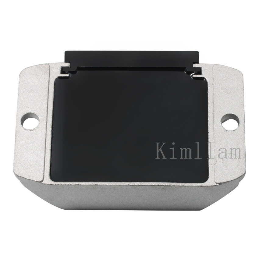 Voltage Regulator for Kohler ED0073624020-S RD180 RD200 RD210 MD150 ...