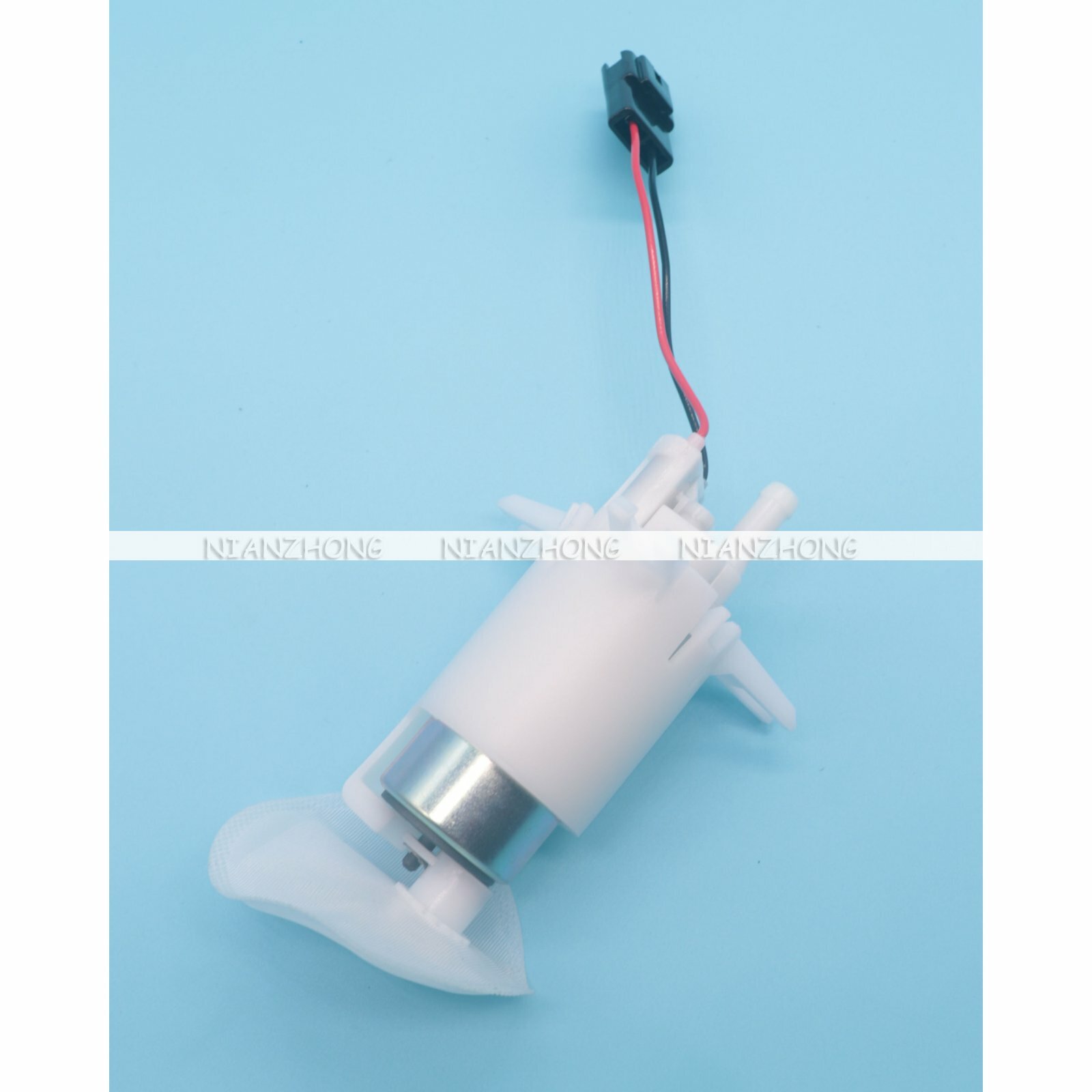 Electric Fuel Pump 1634703794 For Mercedes Benz W163 ML320 ML230 ML430 ...