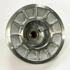 Genuine Polaris OEM 1323403 Secondary Driven Clutch RZR XP1000 2017 ...