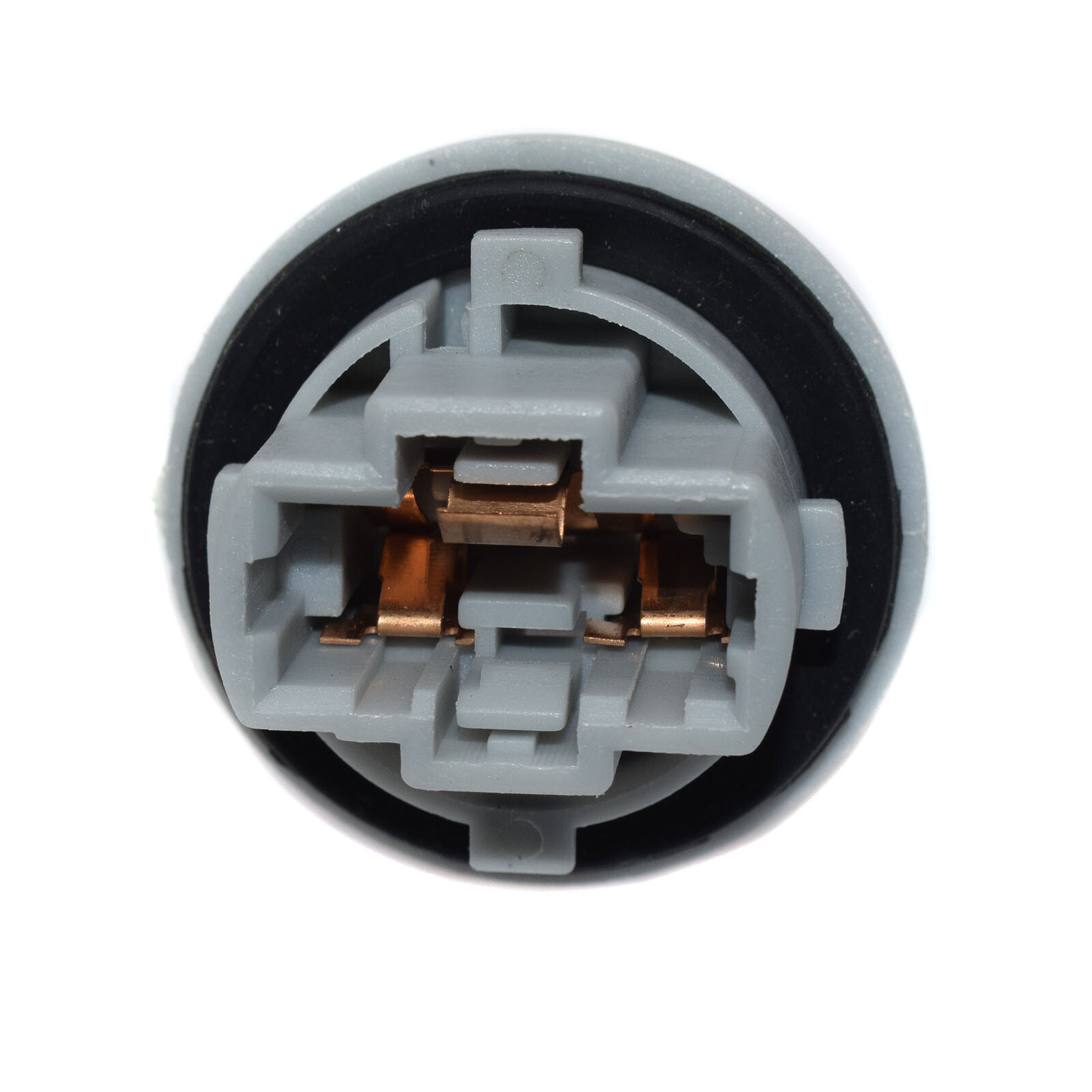 90075-60060 Turn Signal Light Socket For Toyota Tacoma Sequoia Venza | eBay