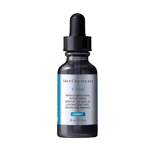 Skinceuticals P-TIOX Wrinkle-Modulating Peptide Serum-30ml | eBay UK