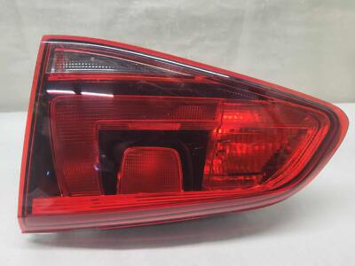 5GM 945 094 A Tail Light Assembly VW GOLF GTI Right 15 16 17 | eBay