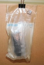 OEM Fuel Strainer Bowl Adapter Ford Cummins 3841879 for sale online | eBay