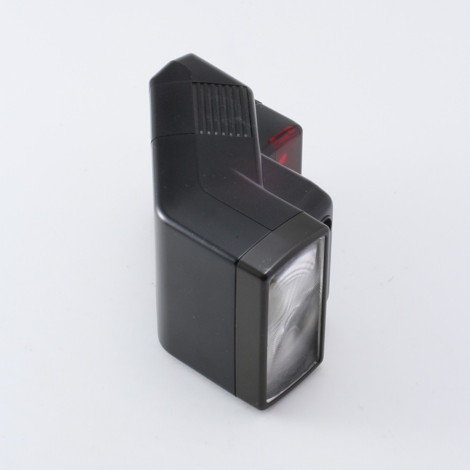 【Near Mint】Canon Speedlite 300EZ for EOS-1N EOS-5 Tested OK SPEEDLIGHT ...